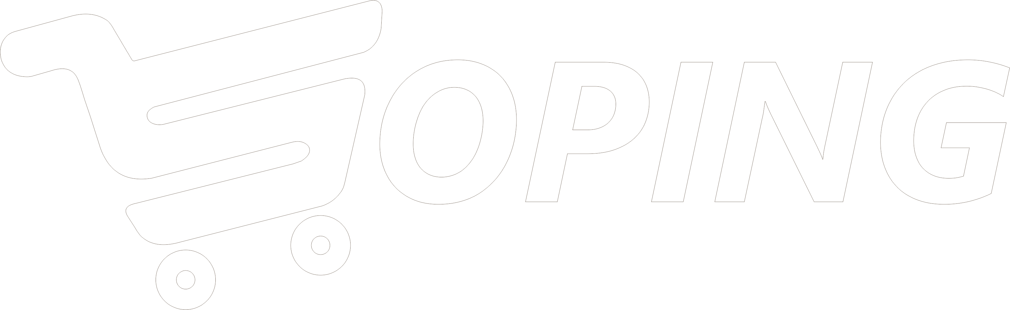 Bluetooth zvučnik JBL Box 320 - SOPING.RS