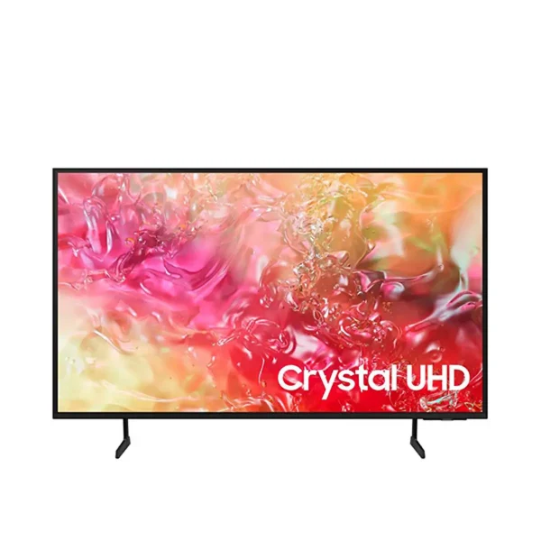 Televizor Samsung UE75DU7192UXXH Smart, LED, 4K UHD, 75" (190cm), DVB ...